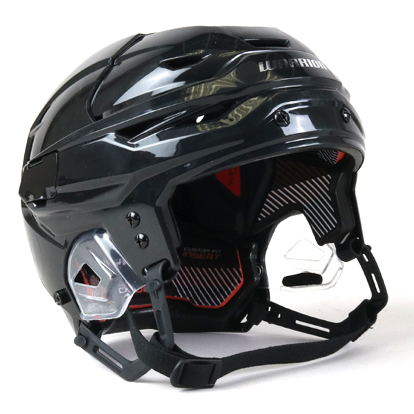 Warrior Covert CF 100 Helmet - GearGeek