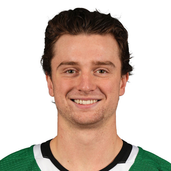 Thomas Harley's Instagram, Twitter & Facebook on IDCrawl