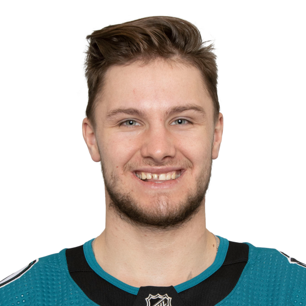 Adam Raska Stick, Skates, Gloves, Helmet, Pants & Visor