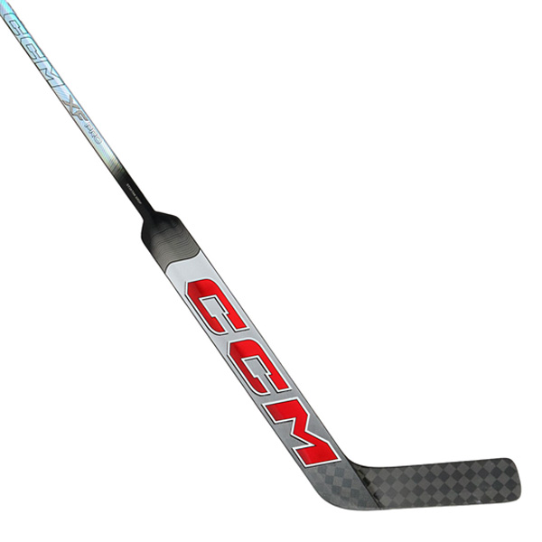 Unreleased Hockey Equipment, Gear & Products - GearGeek
