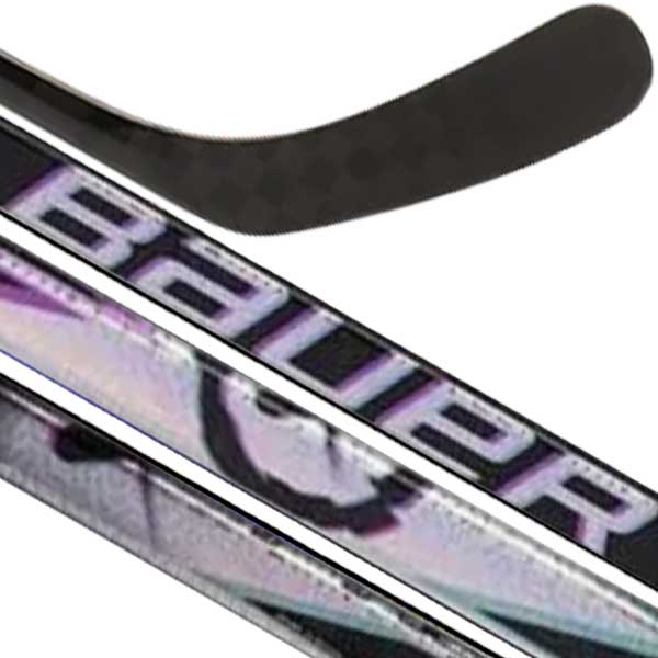 New Hockey Equipment, Gear & Products - GearGeek