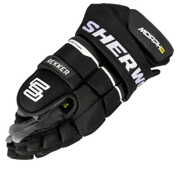 New Hockey Equipment, Gear & Products - GearGeek