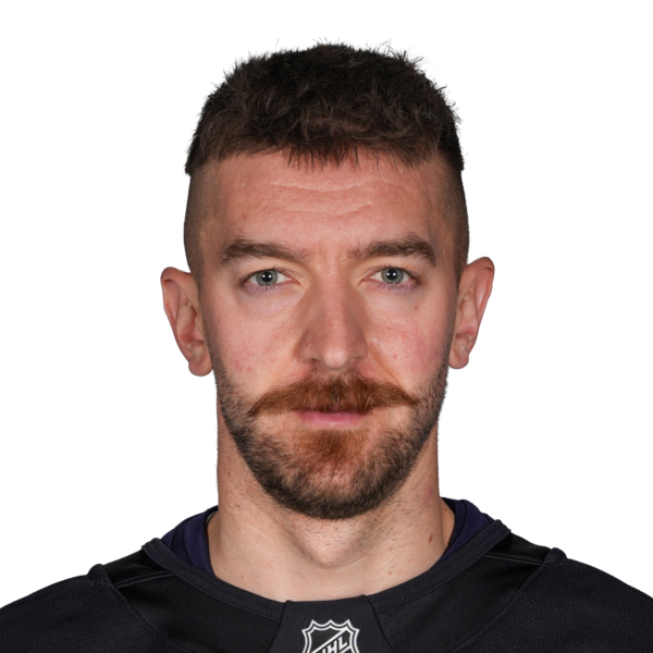 Matt Murray Stick, Skates, Pads, Gloves, Blocker & Mask
