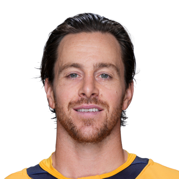 Jonathan Marchessault Stick, Skates, Gloves, Helmet, Pants & Visor
