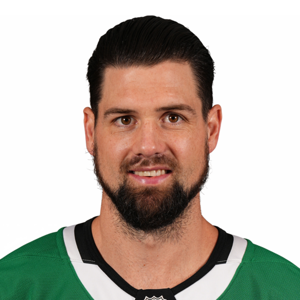 Jamie Benn Stick, Skates, Gloves, Helmet, Pants & Visor