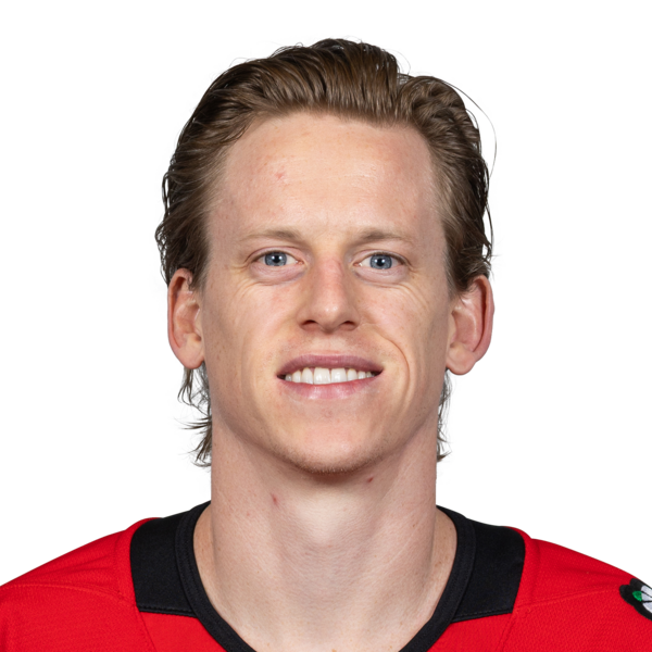 Connor Murphy Stick, Skates, Gloves, Helmet, Pants & Visor