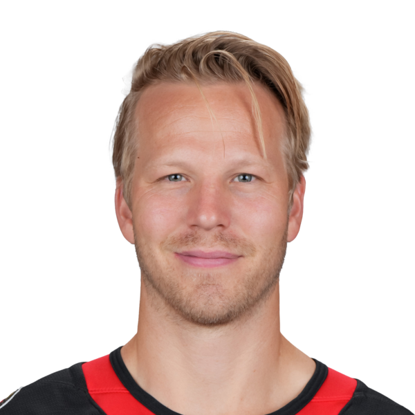 Lars Eller Stick, Skates, Gloves, Helmet, Pants & Visor