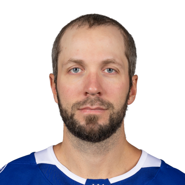 Nikita Kucherov Stick, Skates, Gloves, Helmet, Pants & Visor