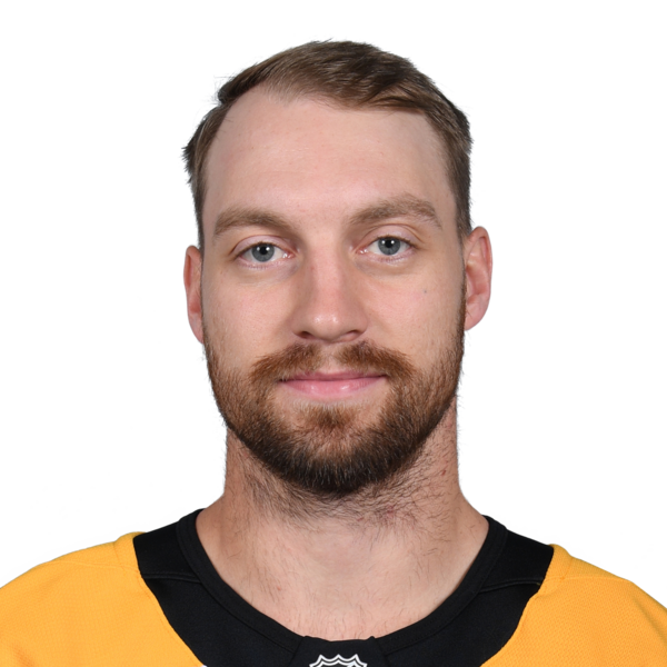 Jeffrey Viel Stick, Skates, Gloves, Helmet, Pants & Visor