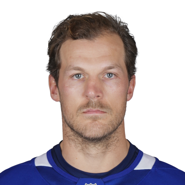 Jake McCabe Stick, Skates, Gloves, Helmet, Pants & Visor