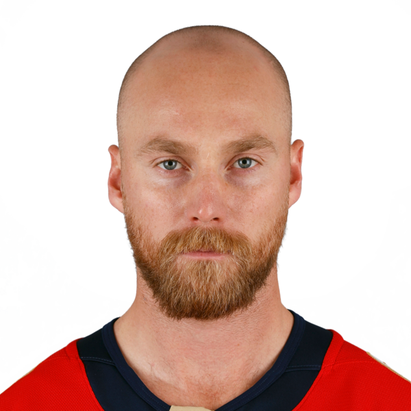 Sam Bennett Stick, Skates, Gloves, Helmet, Pants & Visor