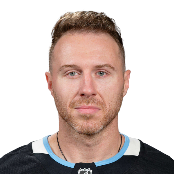 GearGeek: NHL Hockey Equipment Stats Database