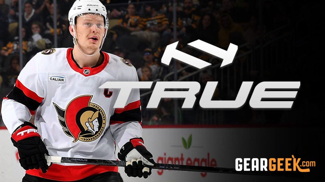 True Sports' IIHF Partnership: A Defining Moment in a Landmark Year ...