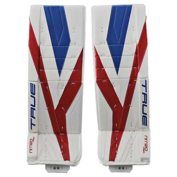 Unreleased Hockey Equipment, Gear & Products - GearGeek