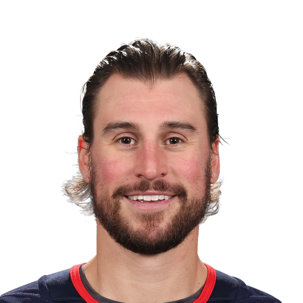 Brendan Smith Stick, Skates, Gloves, Helmet, Pants & Visor