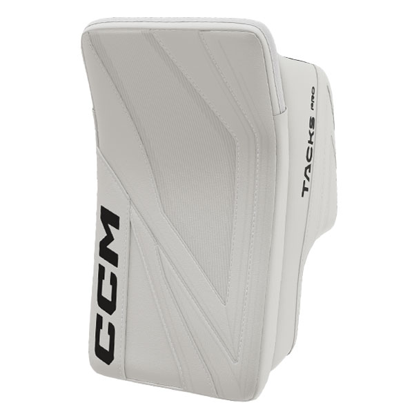 New Hockey Equipment, Gear & Products - GearGeek