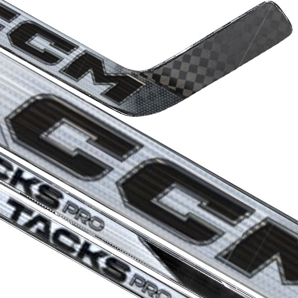 New Hockey Equipment, Gear & Products - GearGeek